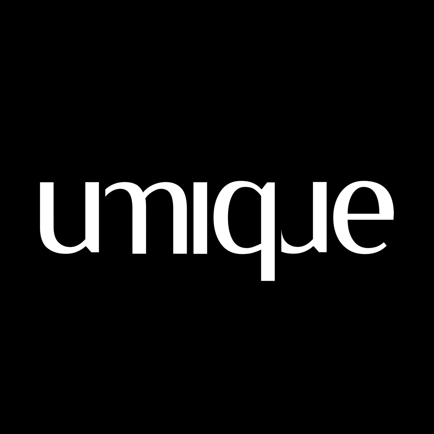Umique | Help Center