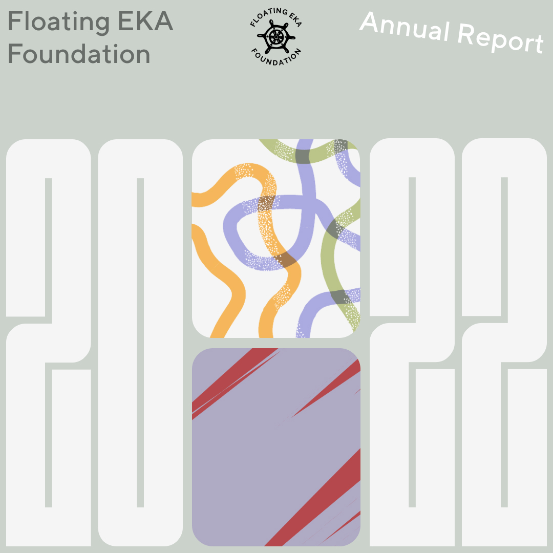 Annual report 2022