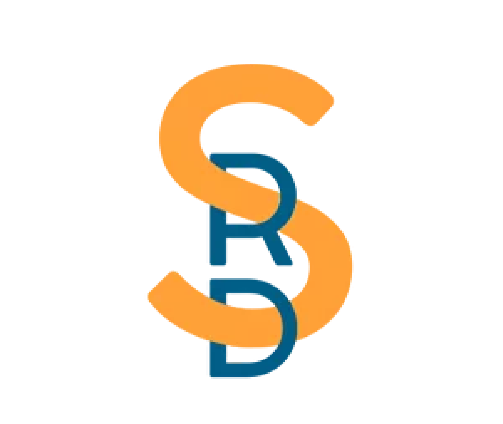 Smart swimsuits | Get an even tan without any tan lines