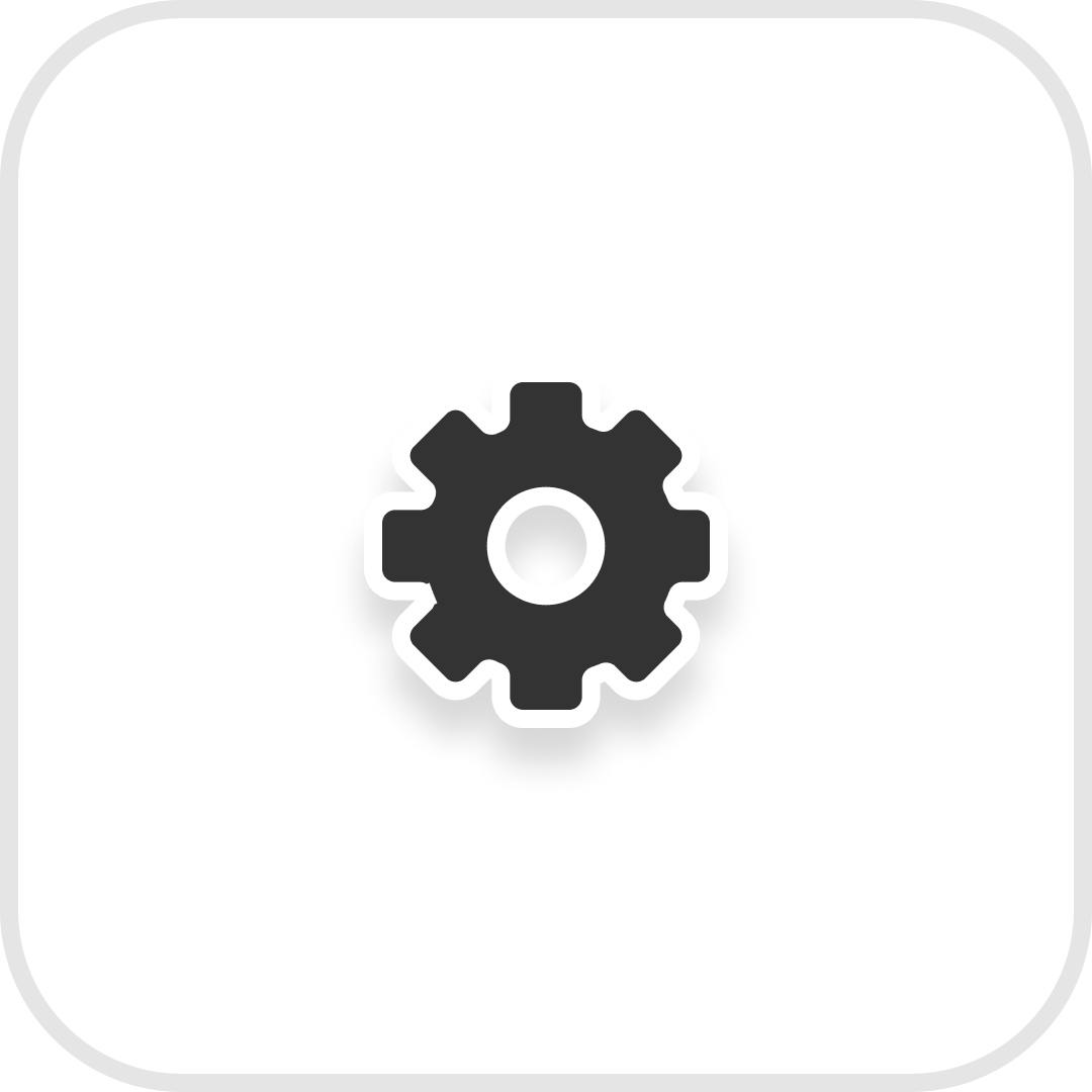 Tilda Online Vector Graphic Editor