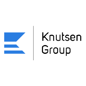 Novikontas Training Center