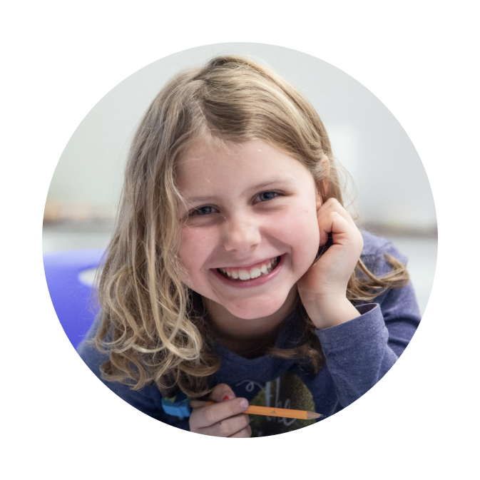 Stembridge School в Вильнюсе