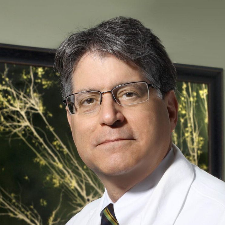 Rare Diseases | Insilico Medicine