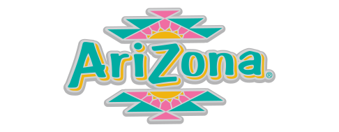 Anfex Promptly 3PL | Global Supply Chain Solutions