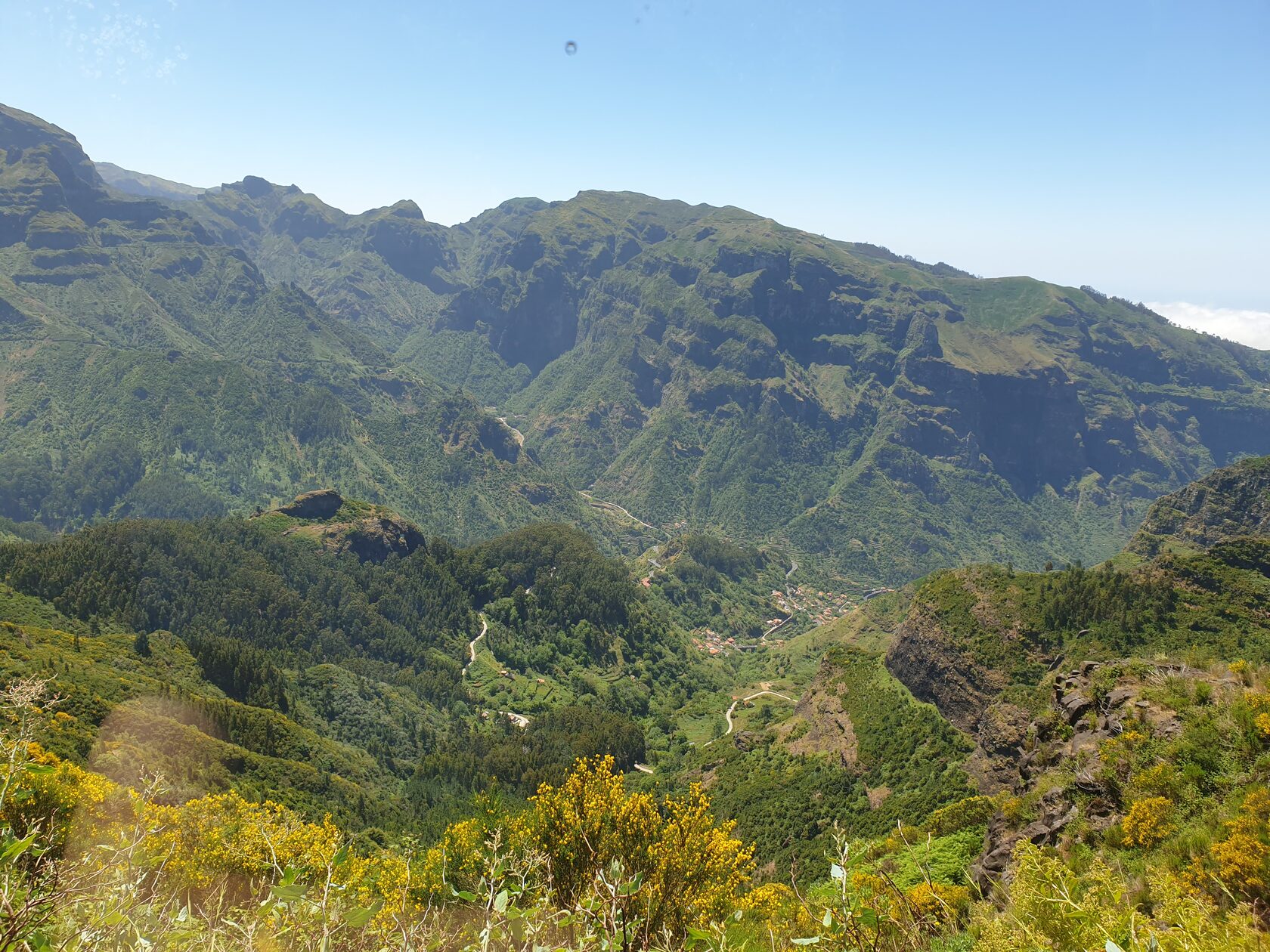 The best scenic drive destinations for 2024 | DiscoverCars.com