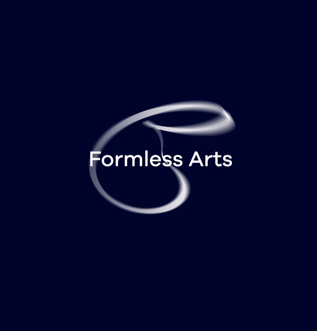 Formless Arts