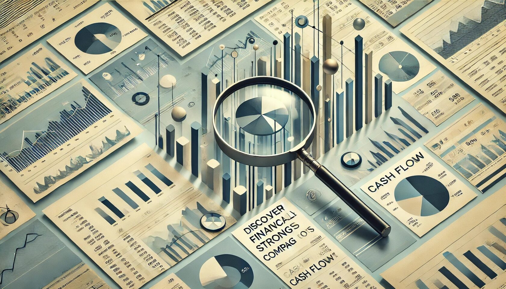 [Part 17] Stock Screening Using Fundamental and Technical Analysis Paid ...