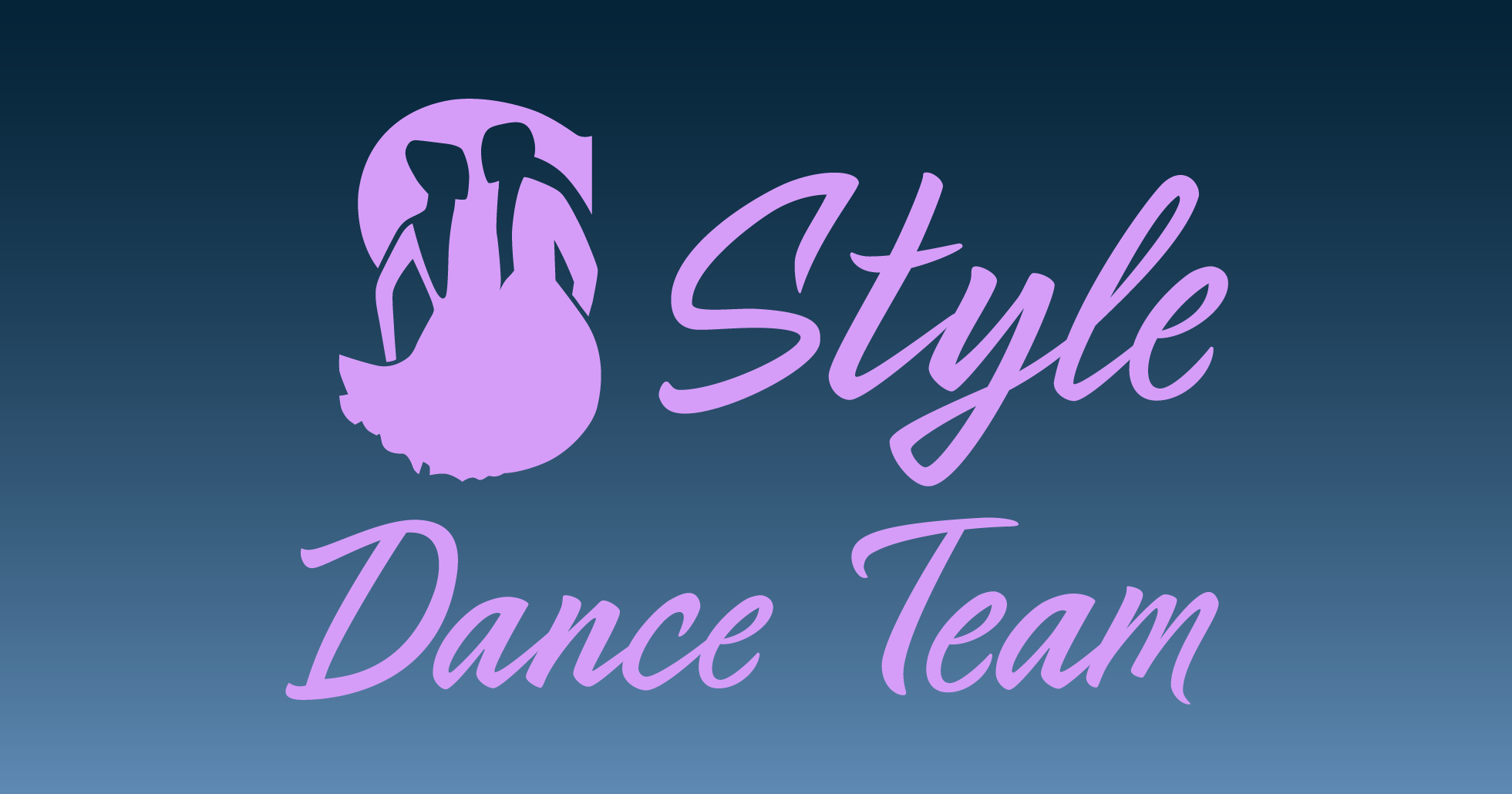 S Style Dance Team - Home
