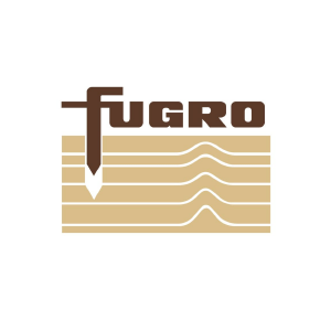 Novikontas Training Center