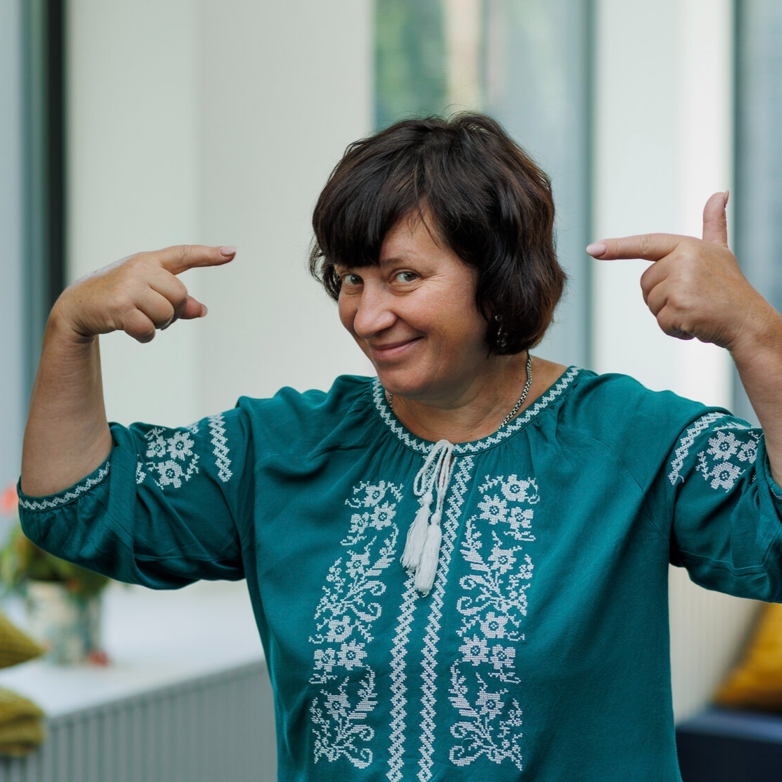 Частная мультиязычная школа Stembridge School в Вильнюсе ...