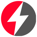 Training schedule of Fuse School