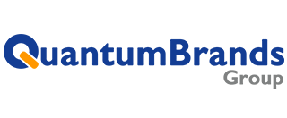 Quantum Brands Group - The Official Website