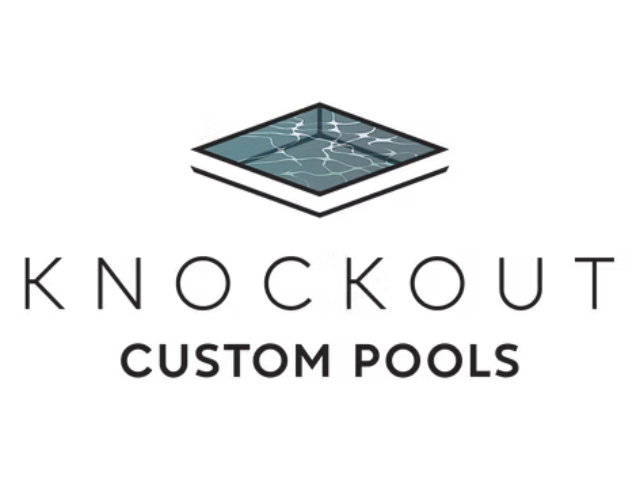 Cherokee Outlaw Ranch