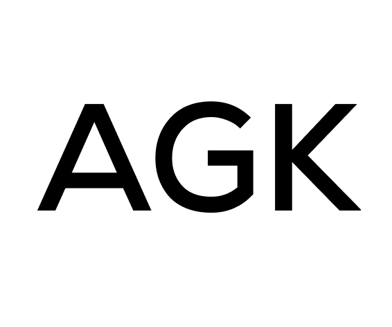 AGK GROUP