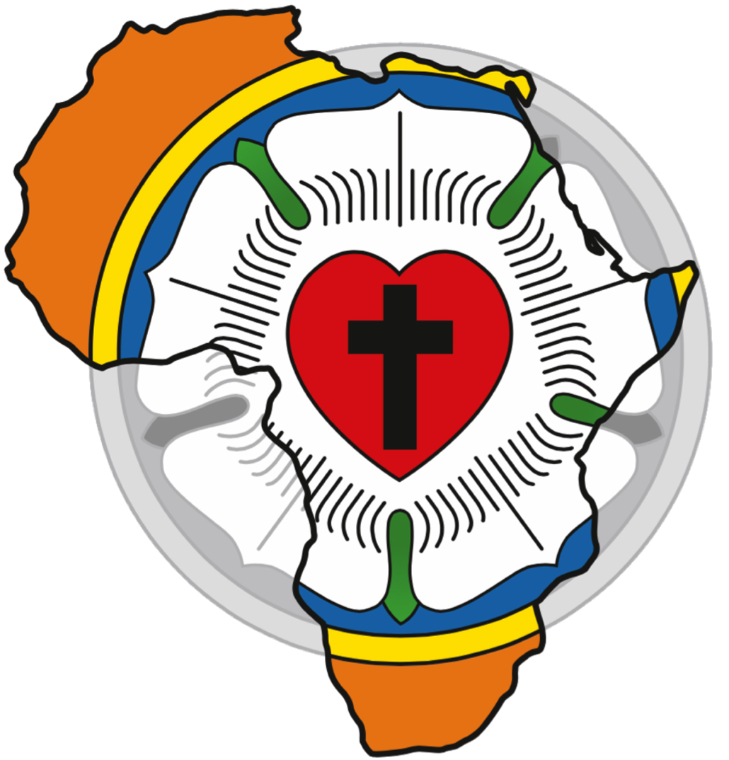 Lutherans In Africa