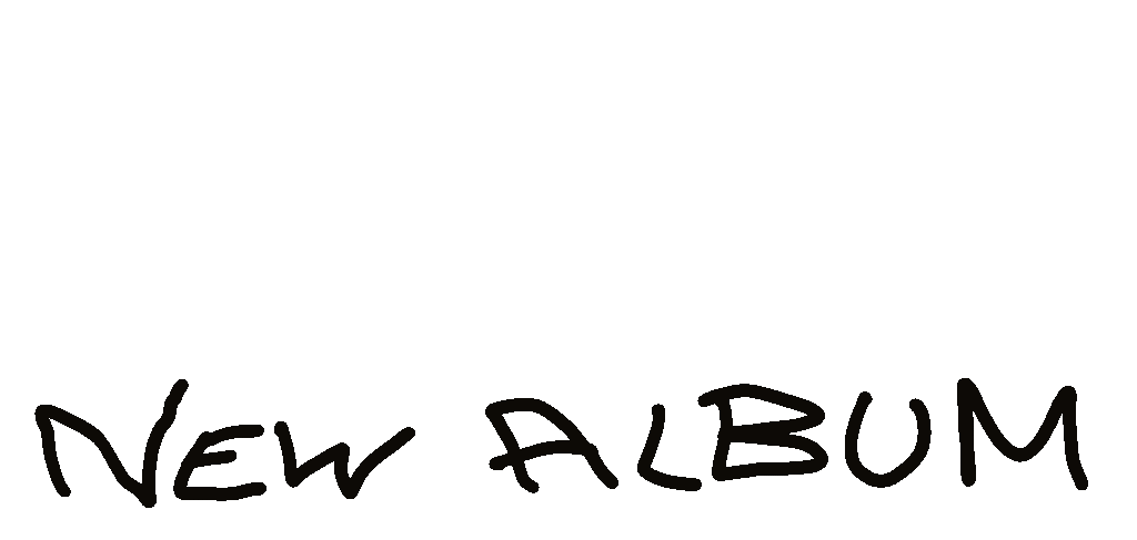 Russian Village Boys | main page