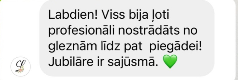 Moss Art Studio – Preserved Moss Wall Art & Eco Interior Decor