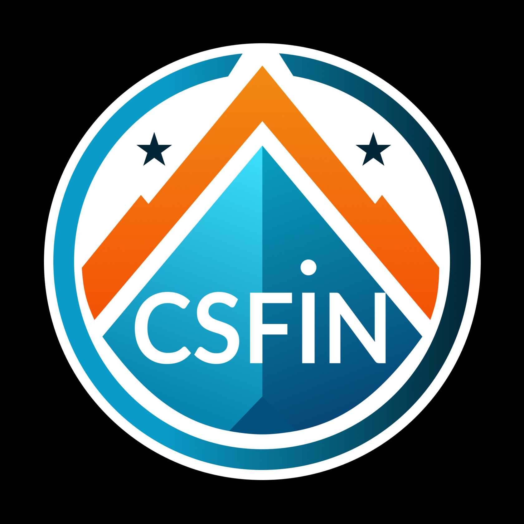 Consumer Finance Solutions — optimal financial solutions for business