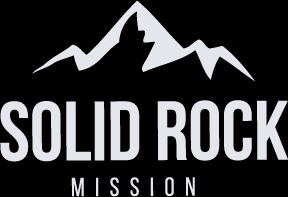 SOLID ROCK MISSION