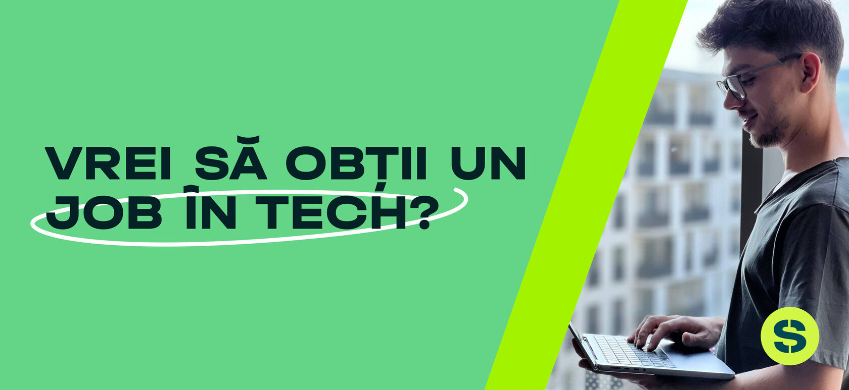 Curs Front End Developer Acreditat - Programare Front End