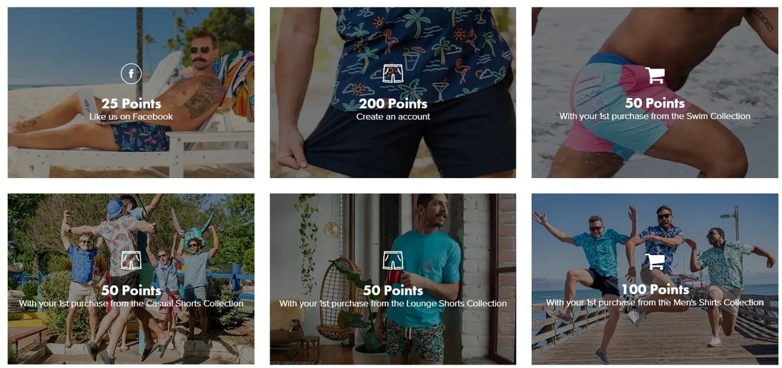 15 Smart Sales Promotion Ideas for Your e-Store