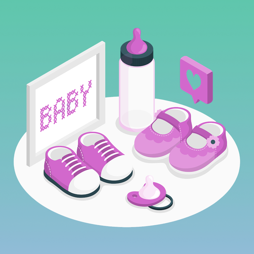 Amazon Best Selling Baby Products Guide: Bestselling Products and ...