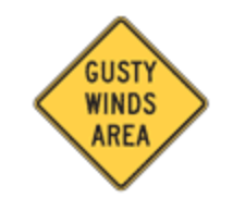 The world’s 16 most unusual road signs | DiscoverCars.com