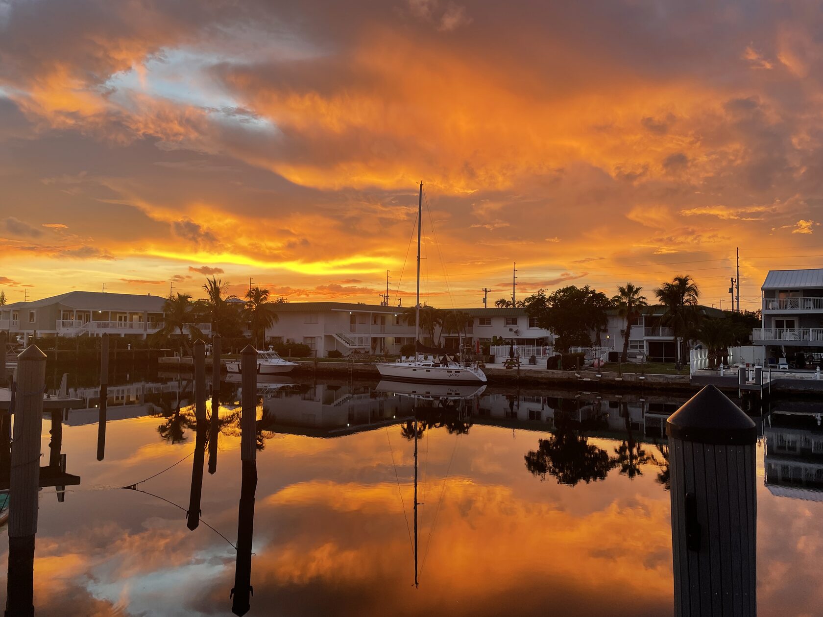 Your Guide To Renting A Car In Florida