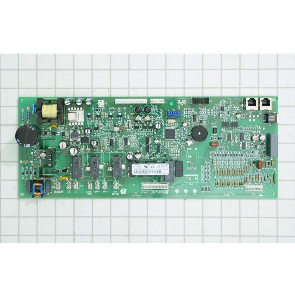 7041549 Genuine Sub-Zero Control Board | OEM Parts for BI-Series ...