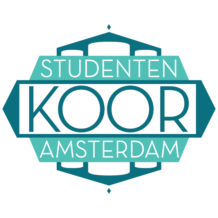 Koor