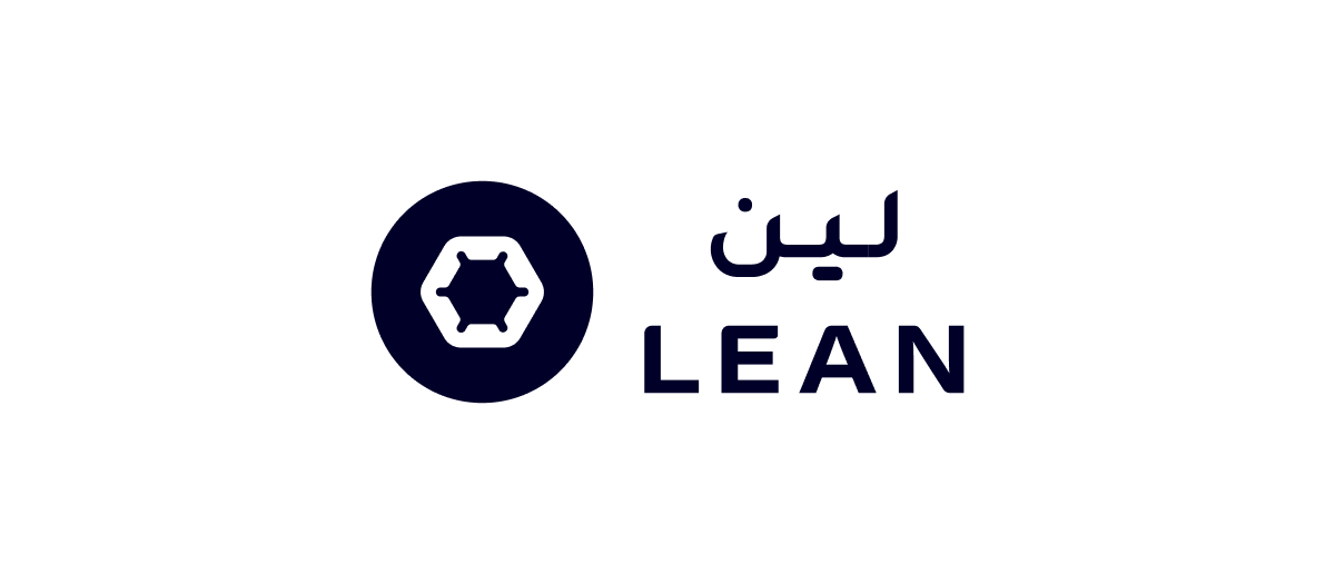 Top 20 Fintech Brands in Dubai 2025