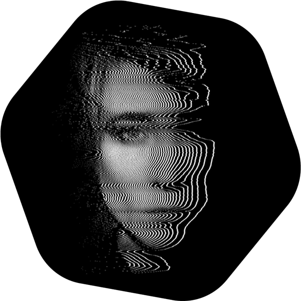 Zemfira will perform in Tallinn, Chisinau and Warsaw 2024