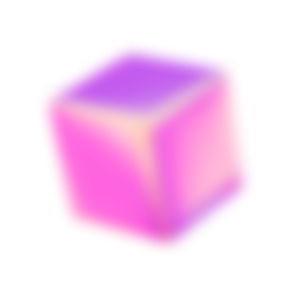 Metabank - Metaverse revolution!