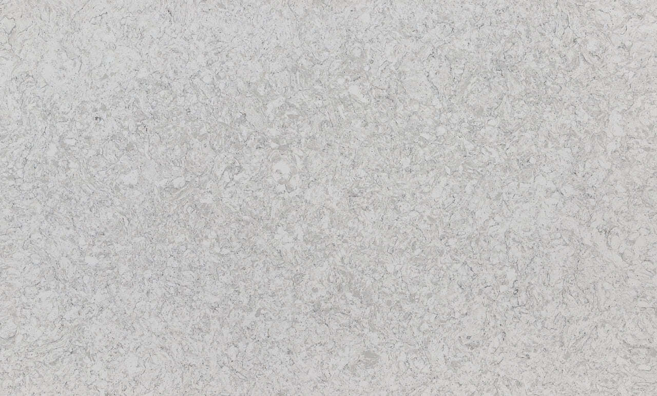Altair Quartz Slab - Perfect Stones