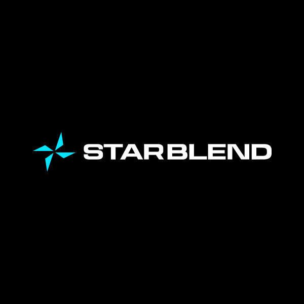 StarBlend | Productos