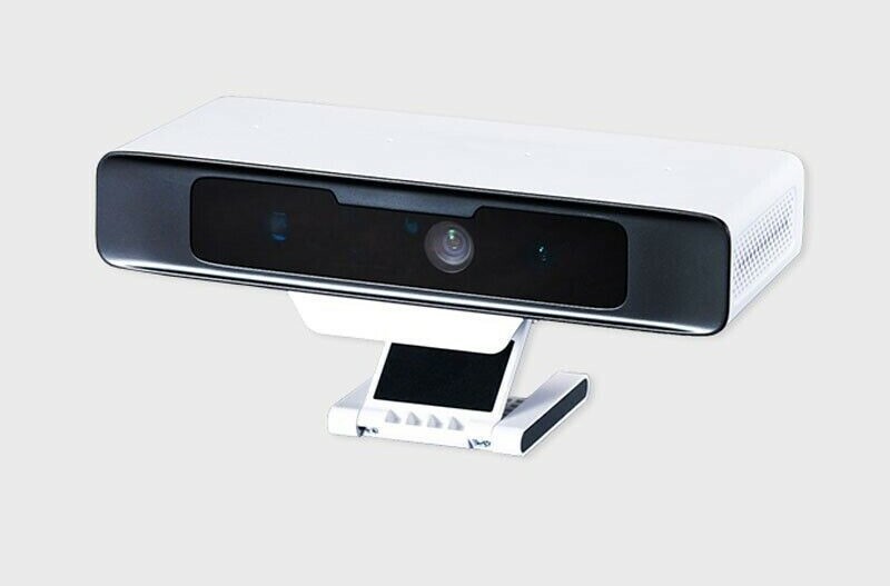 Nuitrack Blog | Nuitrack Full Body Skeletal Tracking Software