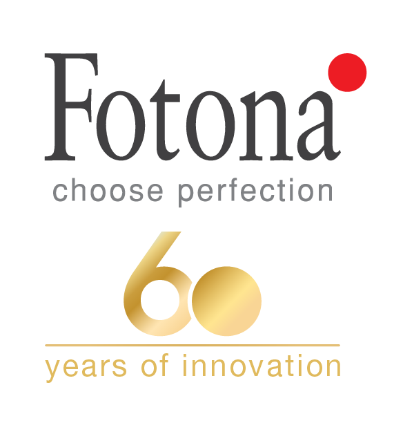 Endo Sapiens 2025 by Domenico Ricucci in Amsterdam