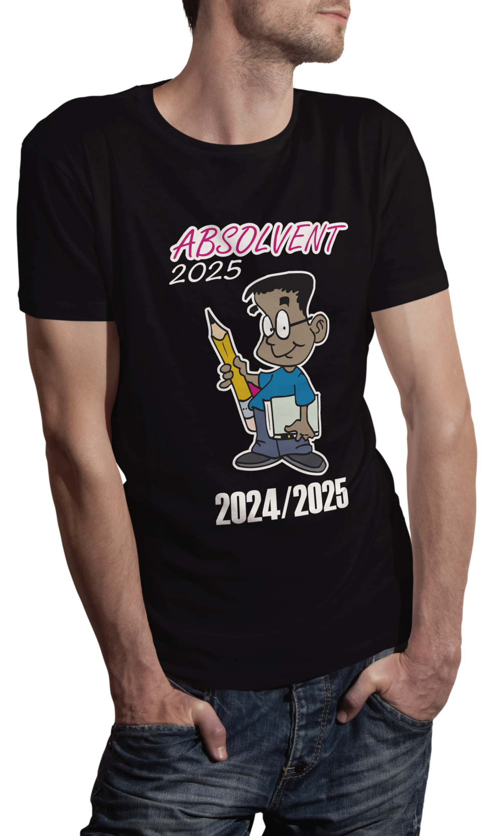 absolventska-tricka.cz