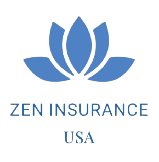 Zen Insurance USA