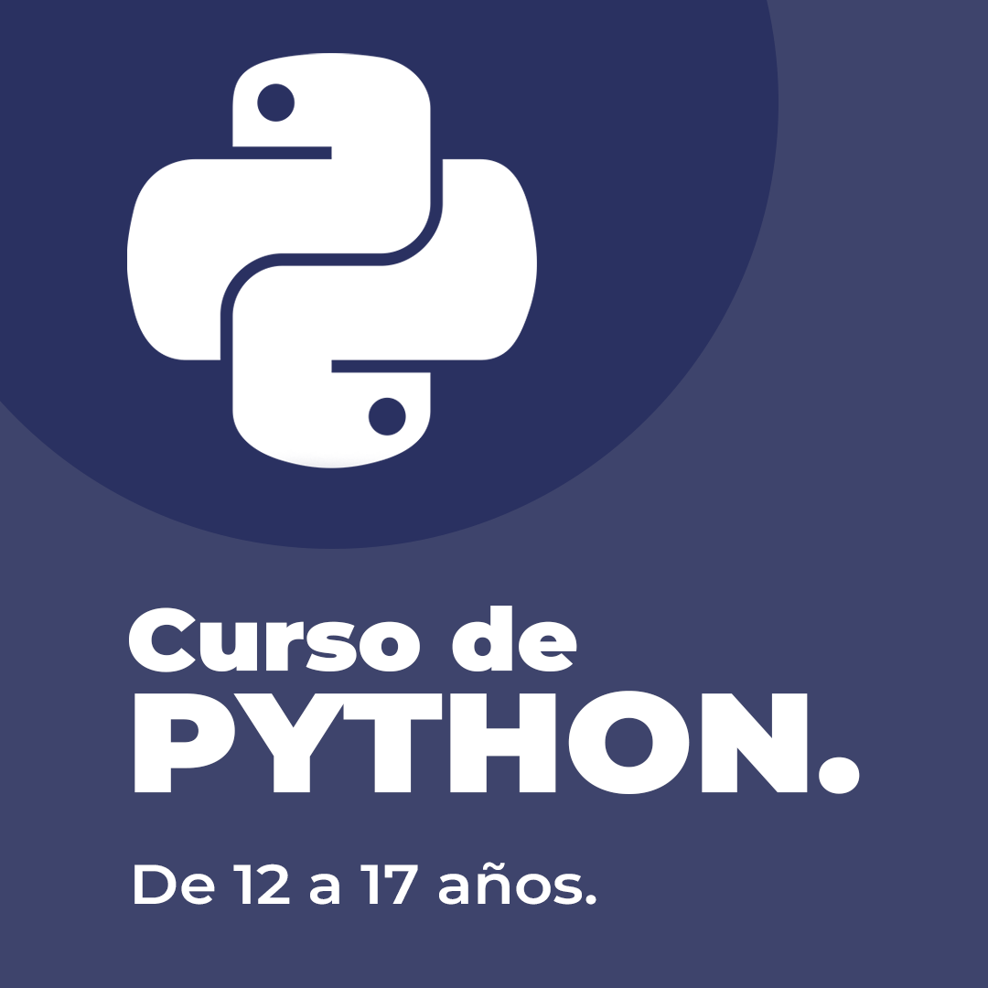 Cursos de Verano - Algorithmics - Escuela de programación