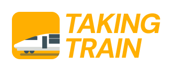 Colombo to Badulla Train | Timetable, Tickets & Prices