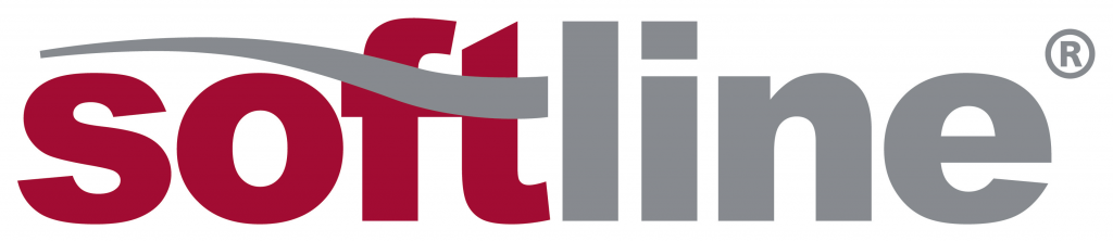 ActivePlatform: Power of Cloud Brokerage Platform for your Cloud Business