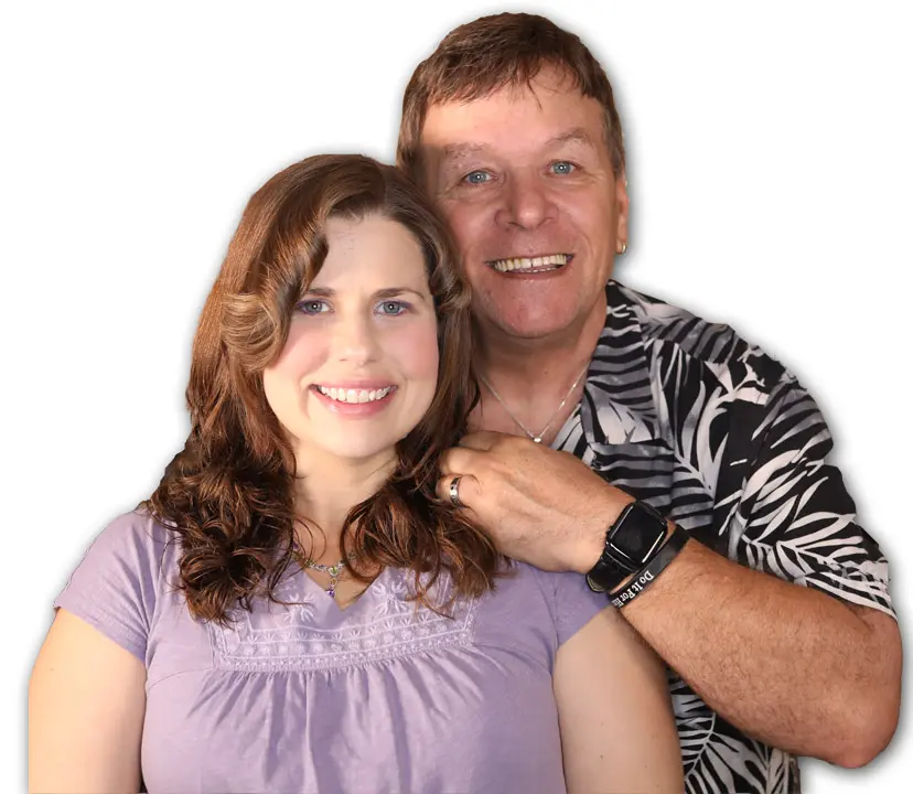 Scottsdale Pure Essential Oils | Reiki Charged Oils | Crystal Charged Oils