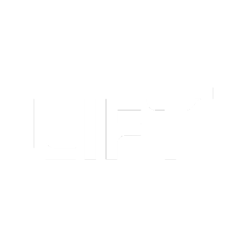 Smart HR / LIFT