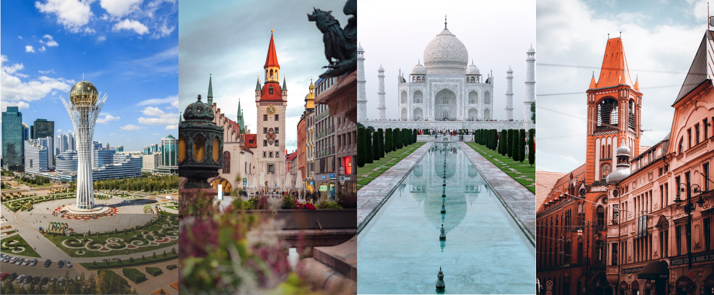 Videos — FIDE Grand prix 2023