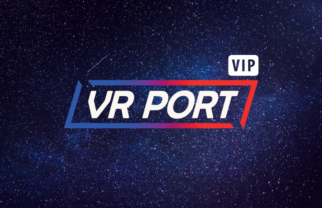 Абонементи та VIP-карти | Віртуальна Реальность у Львові | VR PORT